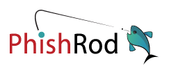 partner-login